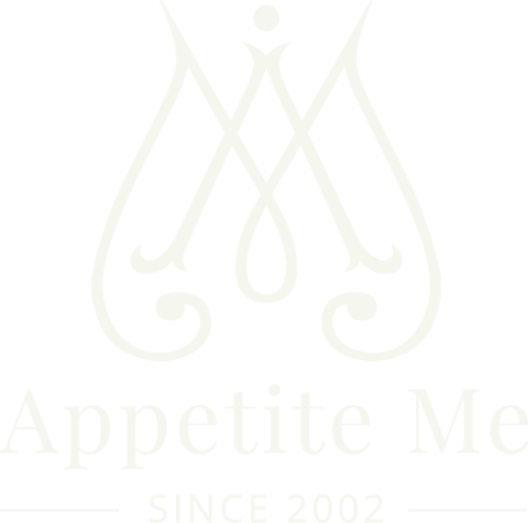 Product development & own-brand - Appetite Me