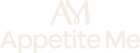Home - Appetite Me
